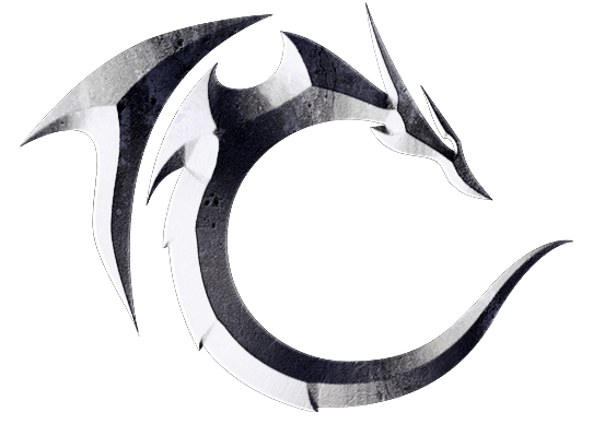 Camelot Unchained | The Tri-Realm MMORPG you've been waiting for